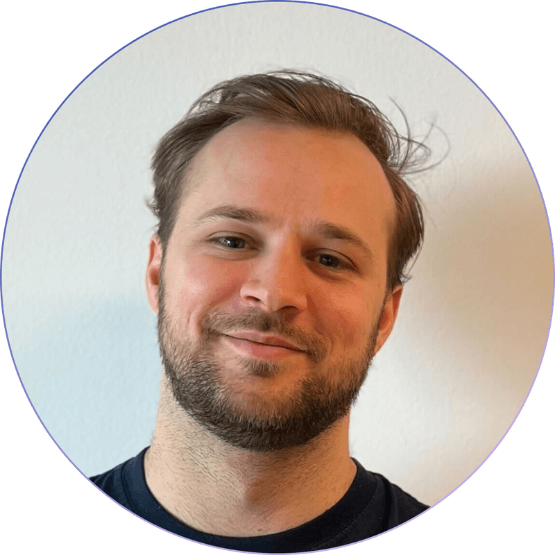 Dbt-Core & Github Actions Guide - Setup & Integration | Orchestra